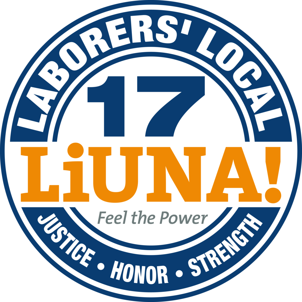 Laborers' Local 17